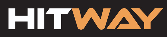 Login | Hitway México