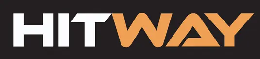 Products | Hitway México